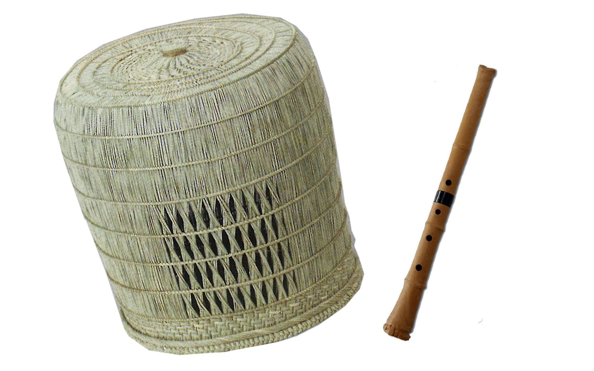 Featured Product of the Week (Jun.24-30) - For online shopping of ...