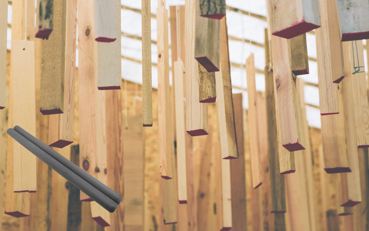 Type and Material of Bachi Sticks - For online shopping of Japanese ...