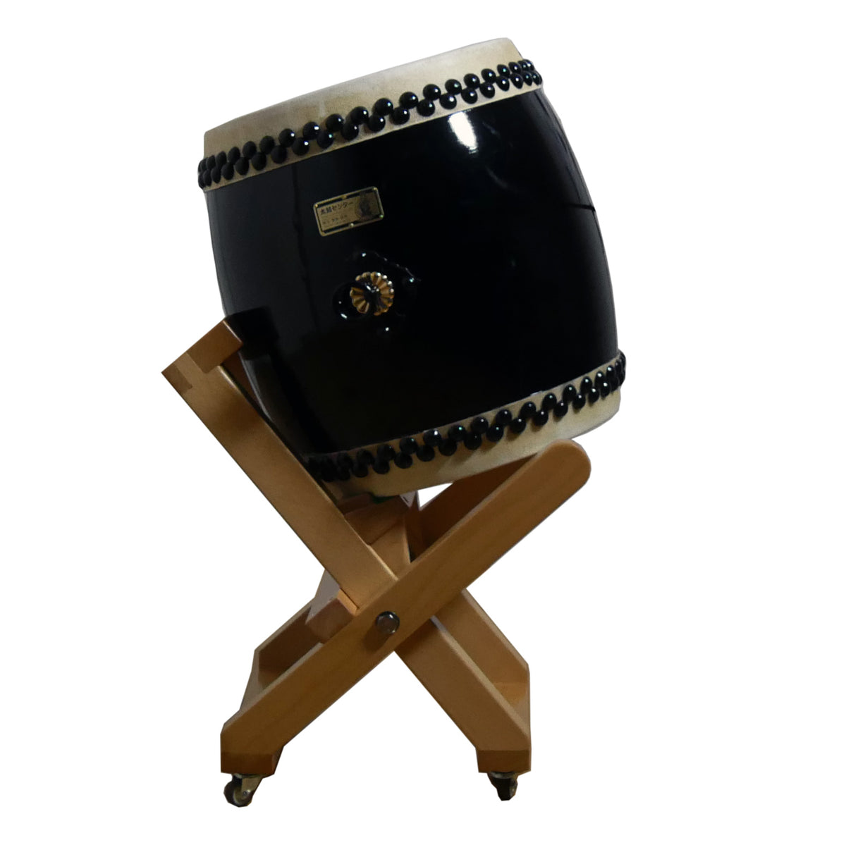 Komame: Small Taiko Set For Children - For online shopping of Japanese ...