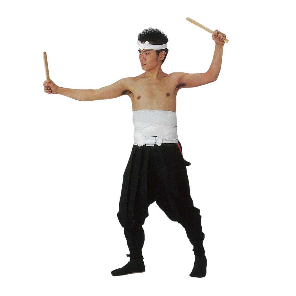 Tattsuke Bakama - For online shopping of Japanese culture items, go to ...