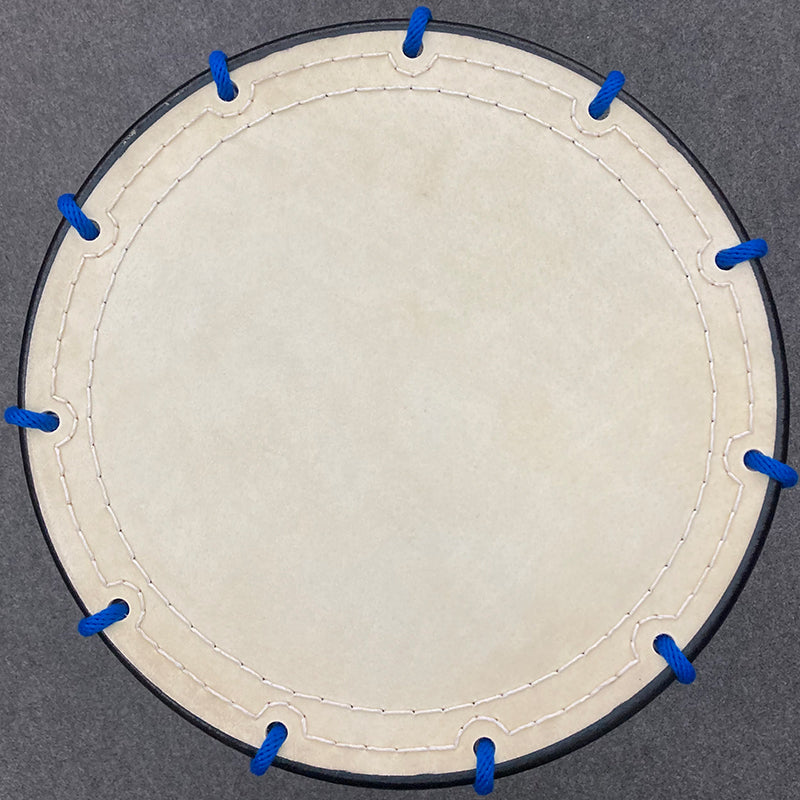 Light Katsugi Oke Daiko Taiko Drum - For online shopping of Japanese ...