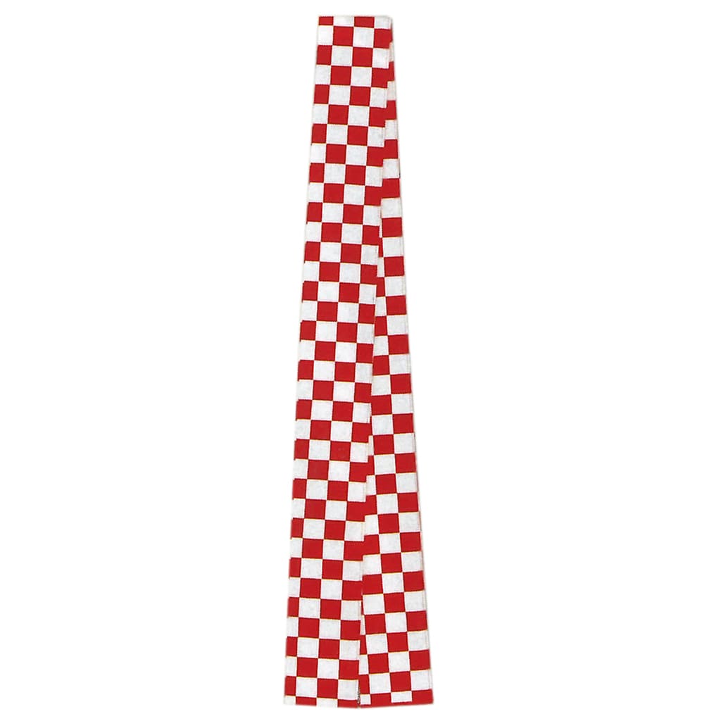 Obi Belt Ichimatsu Tamago 163/164 - For online shopping of Japanese ...