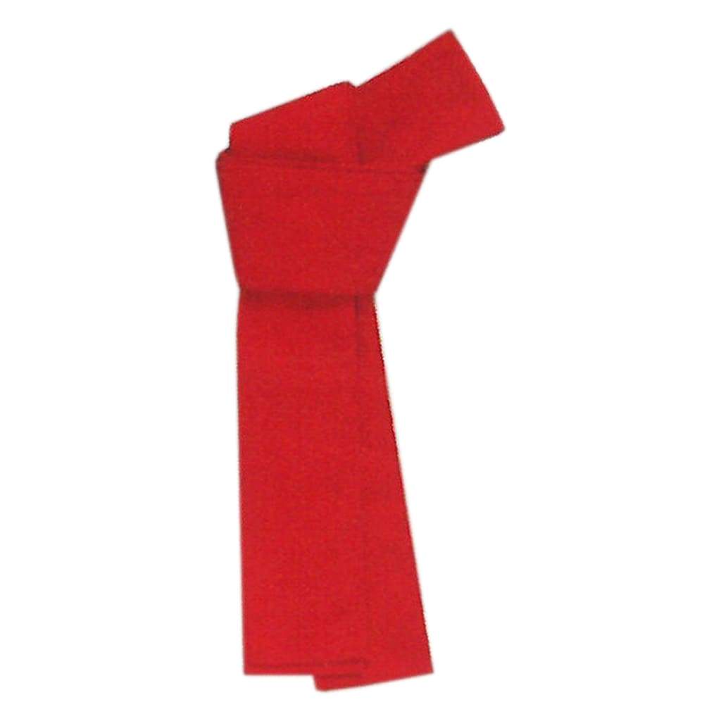 Obi Belt Ta - For online shopping of Japanese culture items, go to ...