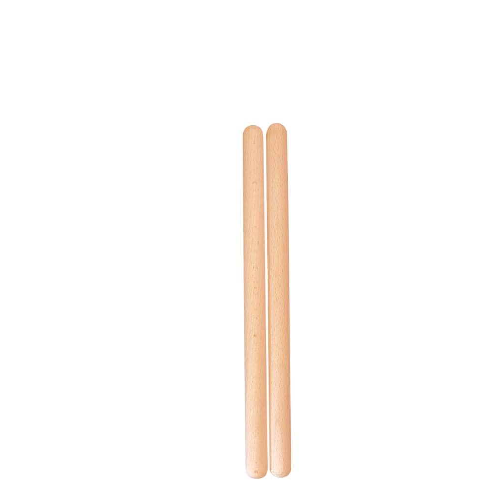 13-inch Taiko Bachi Sticks for Kids - For online shopping of Japanese ...