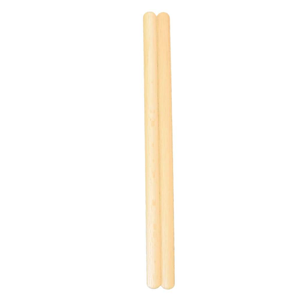 17-inch Taiko Bachi Sticks Nagado Kashi - For online shopping of ...