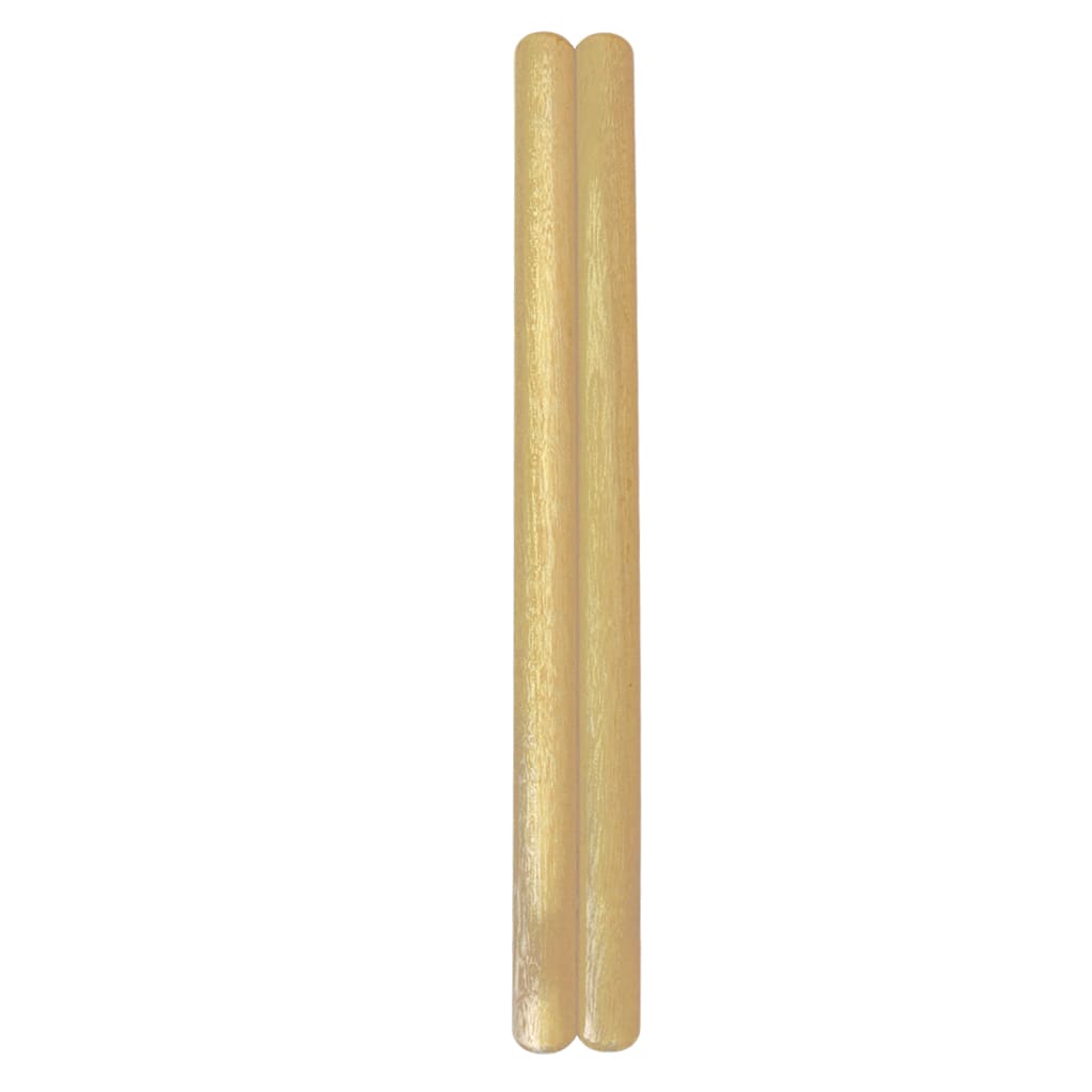 17-inch Taiko Bachi Sticks Nagado Tabu Machilus - For online shopping ...