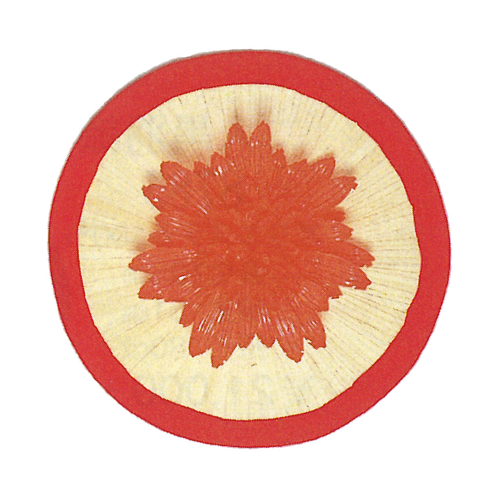 Hanagasa Straw Hat 3121-3124 - For online shopping of Japanese culture ...