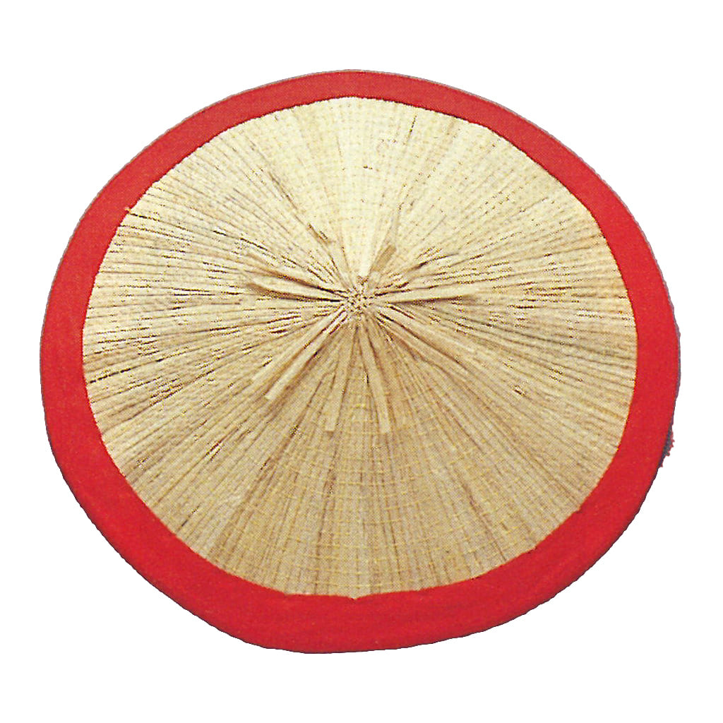 Kasa Hat 3125 - For online shopping of Japanese culture items, go to ...