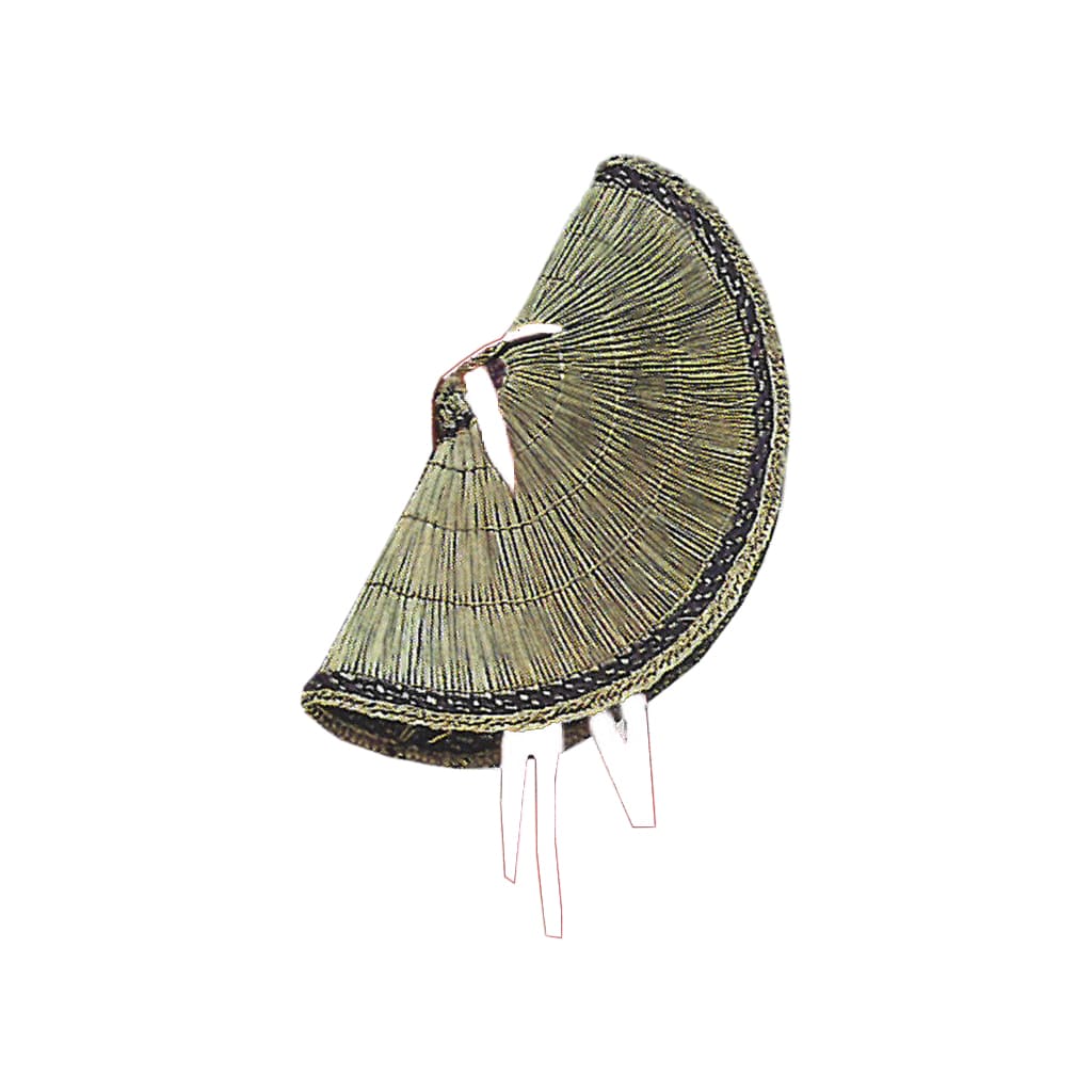 Okesa Kasa Hat 3131 - For online shopping of Japanese culture items, go ...