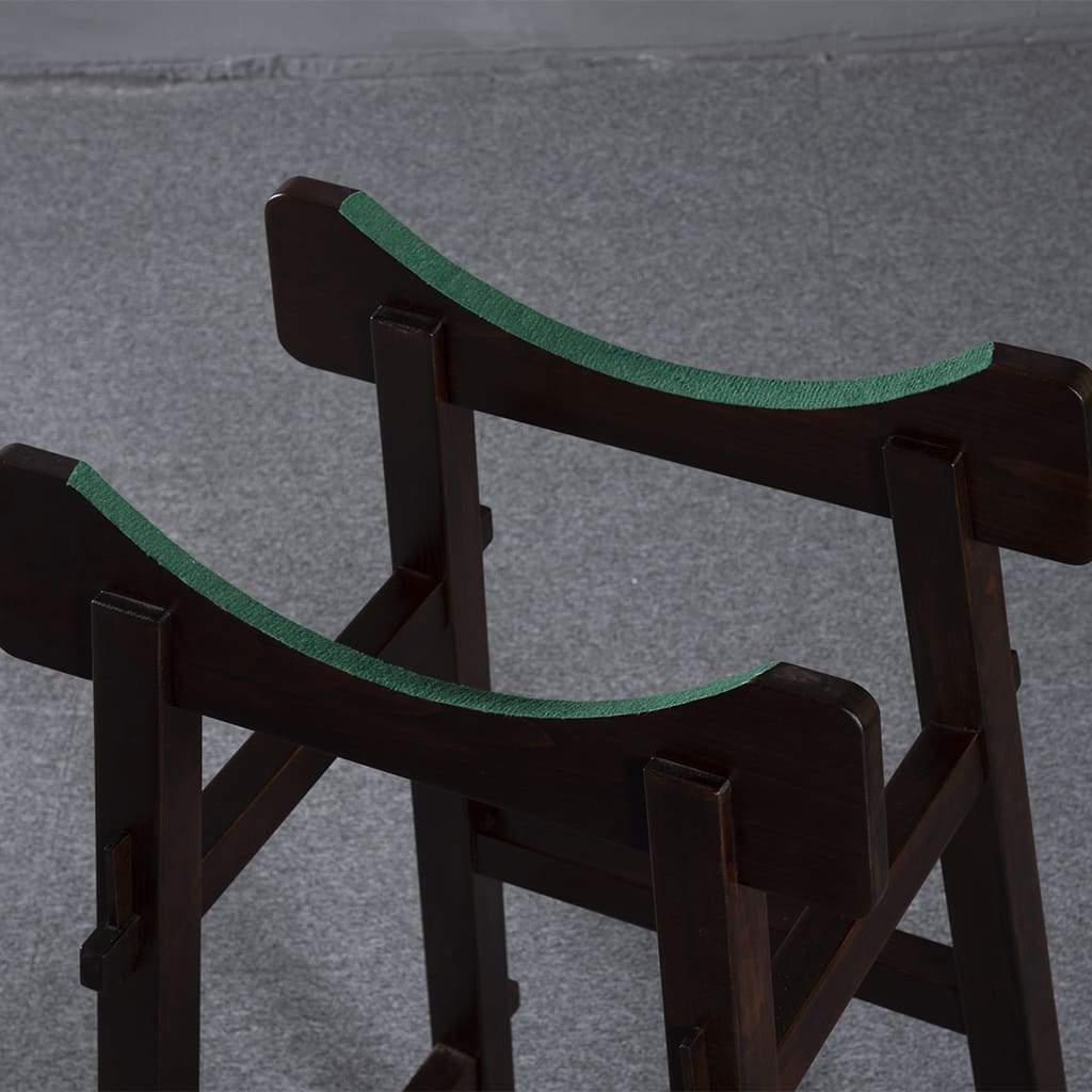 Taiko Drum Stand Nagado Yagura Type - For online shopping of Japanese ...