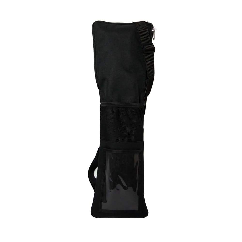Taiko Bachi Stick Bag Shoulder Type - For online shopping of Japanese ...