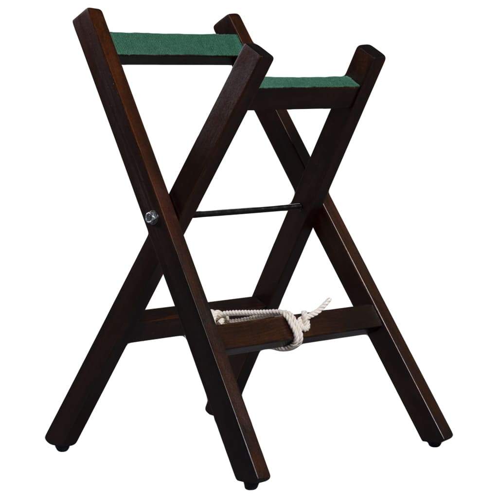 Taiko Drum Stand Shime Standing Style - For online shopping of Japanese ...