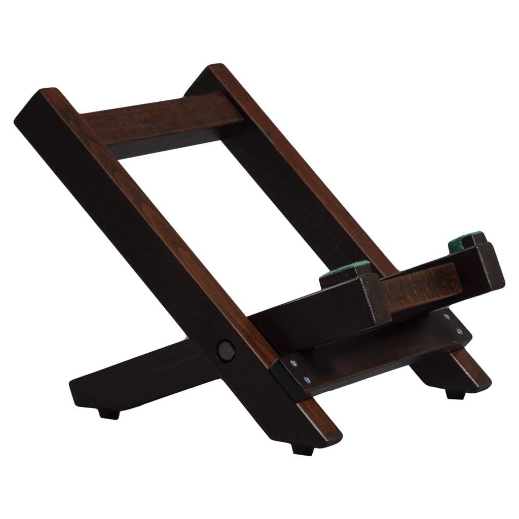 Taiko Drum Stand Shime Seating Style - For online shopping of Japanese ...