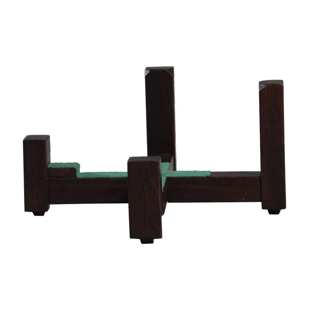 Taiko Drum Stand Shime Simple Type - For online shopping of Japanese ...