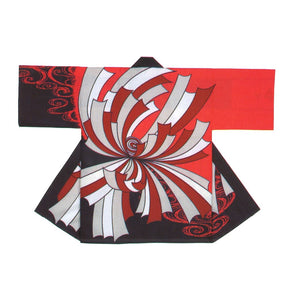 Taiko Center Online Shop - Happi Coat - For online shopping of Japanese ...