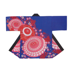Taiko Center Online Shop - Happi Coat - For online shopping of Japanese ...