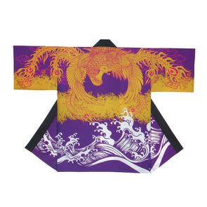 Taiko Center Online Shop - Happi Coat - For online shopping of Japanese ...