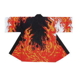 Taiko Center Online Shop - Happi Coat - For online shopping of Japanese ...