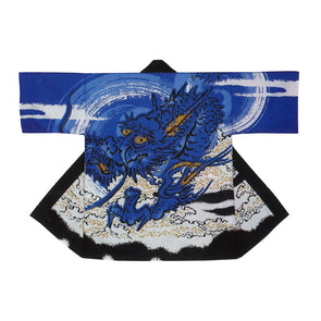 Taiko Center Online Shop - Happi Coat - For online shopping of Japanese ...