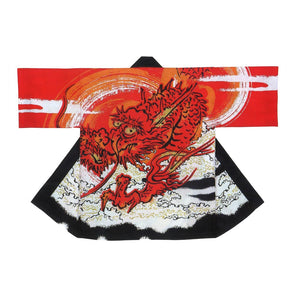 Taiko Center Online Shop - Happi Coat - For online shopping of Japanese ...