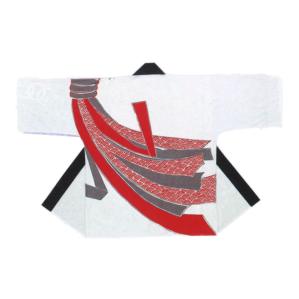 Happi Coat Hatsu 9092 - For online shopping of Japanese culture items ...