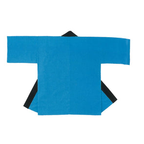 Taiko Center Online Shop - Happi Coat - For online shopping of Japanese ...