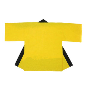 Taiko Center Online Shop - Happi Coat - For online shopping of Japanese ...