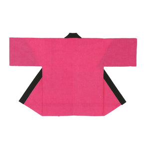 Taiko Center Online Shop - Happi Coat - For online shopping of Japanese ...