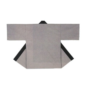 Taiko Center Online Shop - Happi Coat - For online shopping of Japanese ...