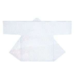 Taiko Center Online Shop - Happi Coat - For online shopping of Japanese ...