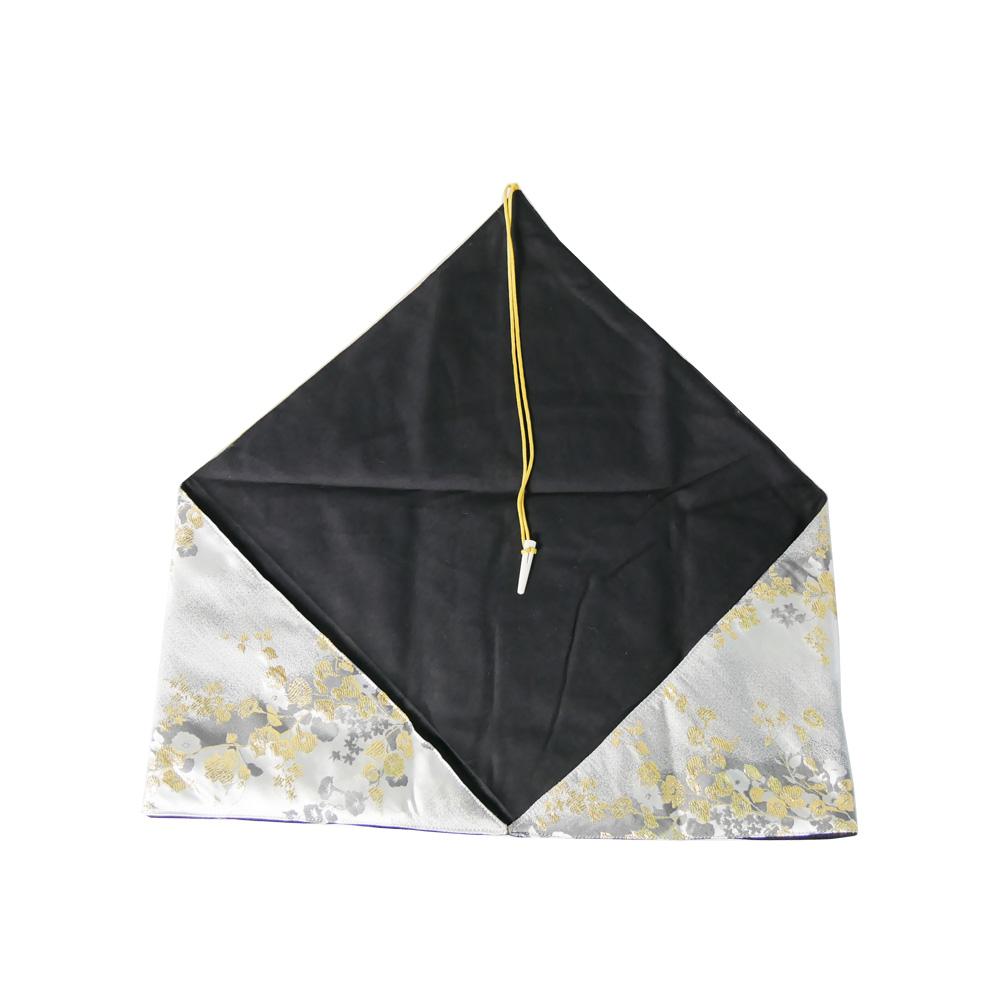 Fue Roll Case - For online shopping of Japanese culture items, go to ...