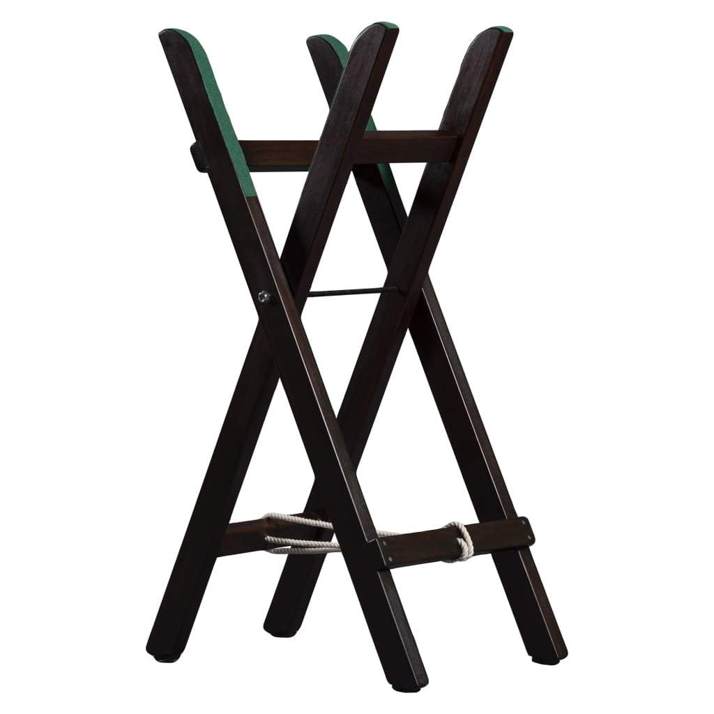 Taiko Drum Stand Tower Type - For online shopping of Japanese culture ...