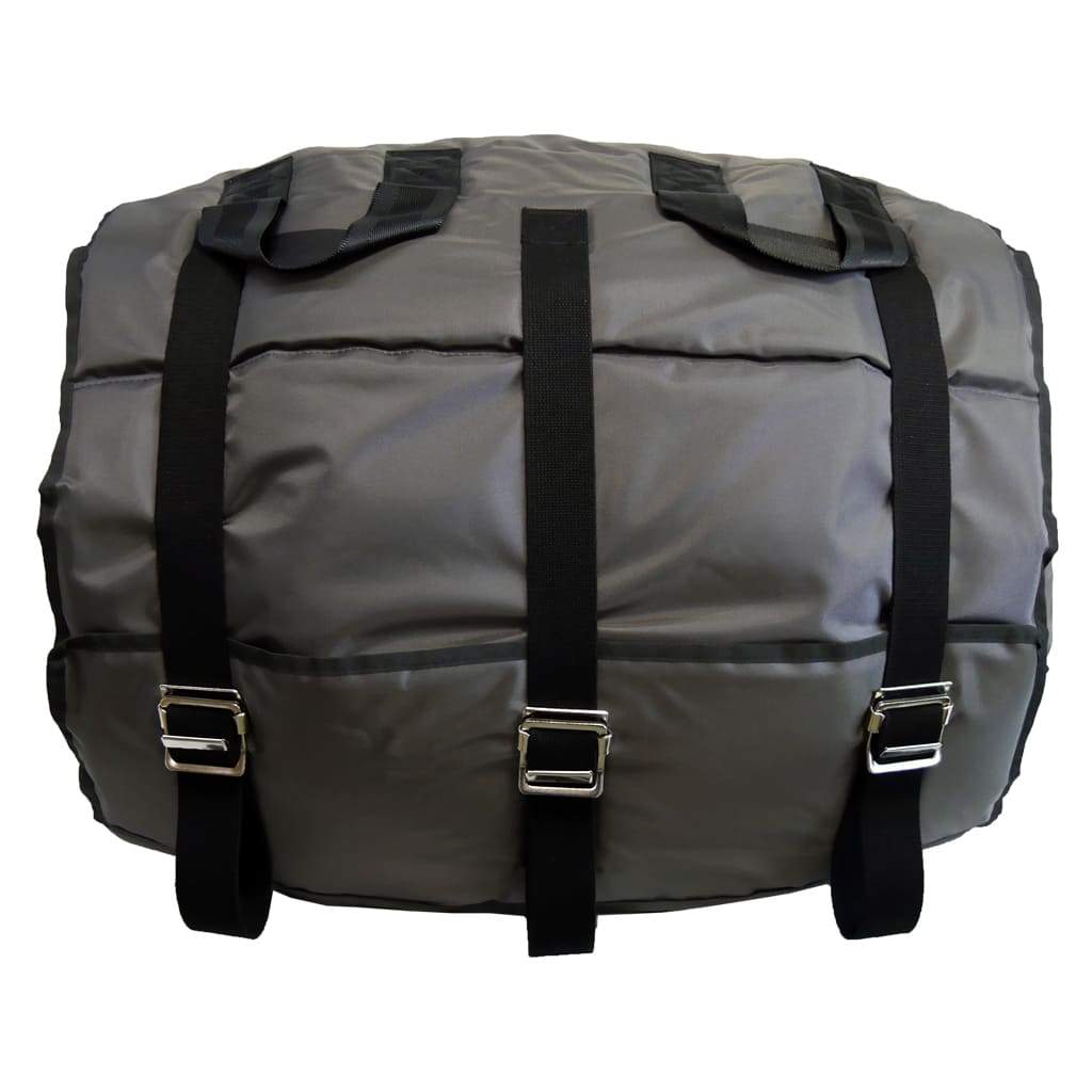 Taiko Drum Soft Carrying Case Nagado Light Nylon Made - For online ...