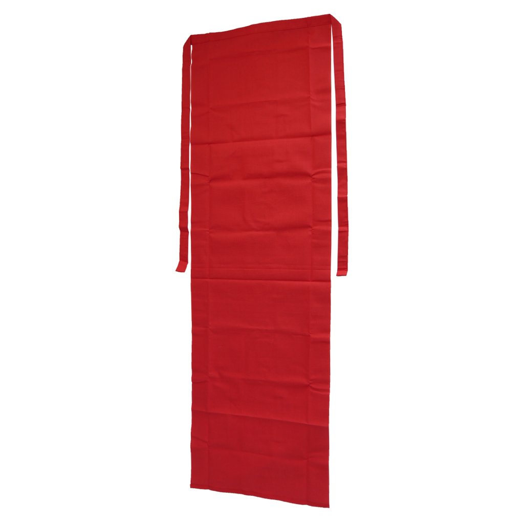 Fundoshi 750/751 - For online shopping of Japanese culture items, go to ...