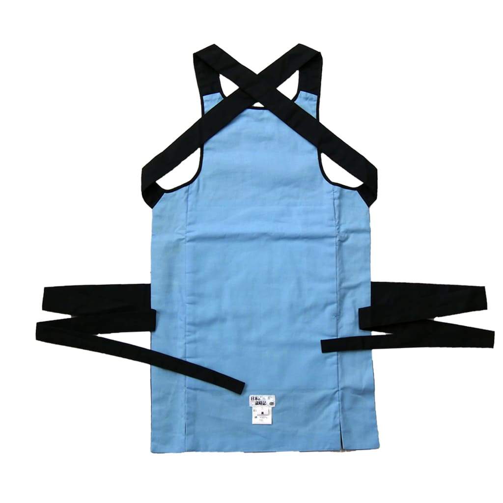 Muneate 785/780 - For online shopping of Japanese culture items, go to ...