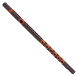Taiko Center Online Shop - Gagaku - For online shopping of Japanese ...