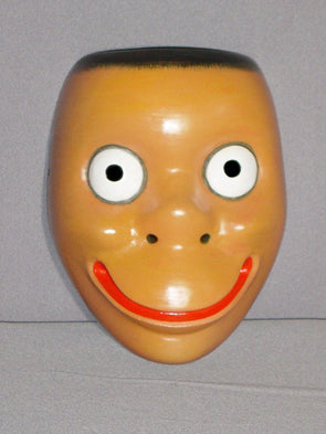 Taiko Center Online Shop - Omen Mask - For online shopping of Japanese ...