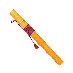 Komabue Case - For online shopping of Japanese culture items, go to ...