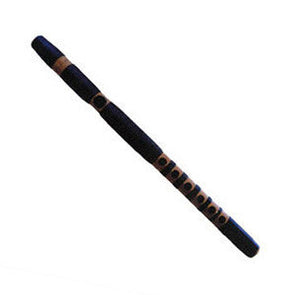 Taiko Center Online Shop - Gagaku - For online shopping of Japanese ...