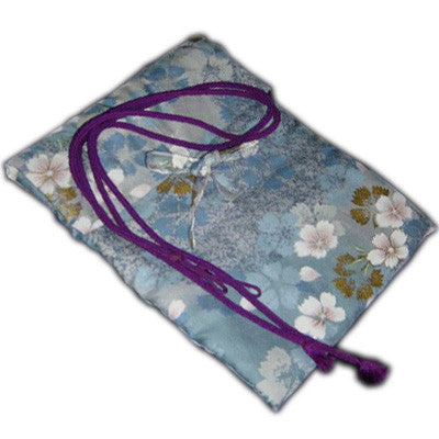 Nohmen (Noh Mask) Doji NOH11 - For online shopping of Japanese culture ...