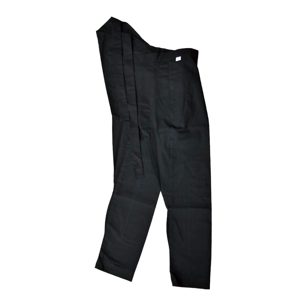 Momohiki 710/721/720 - For online shopping of Japanese culture items ...