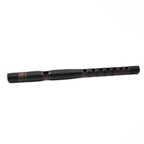 Ryuteki (Traditional Japanese Transverse Flute for Gagaku) - For online ...