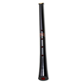 Shakuhachi (Traditional Japanese Bamboo Flute) for Sale - For online ...