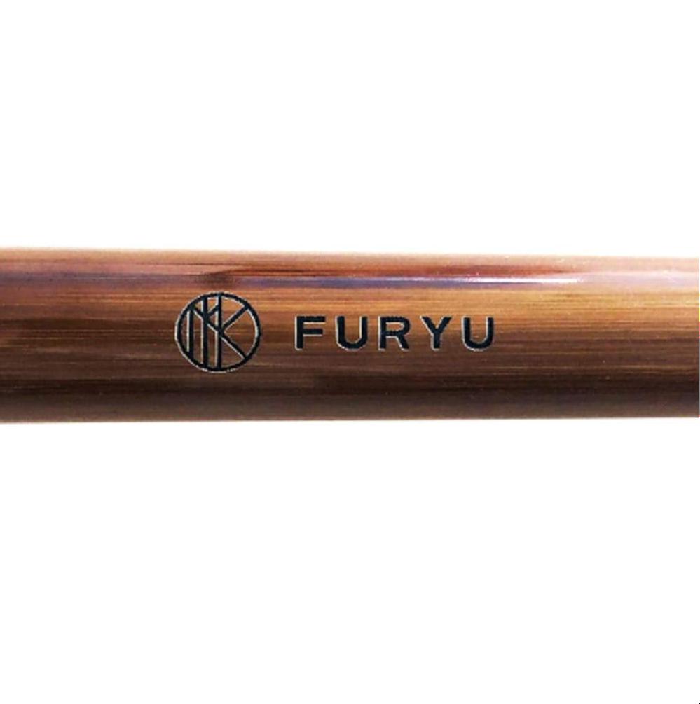 New Shinobue Furyu Japanese Bamboo Flute - For online shopping of ...