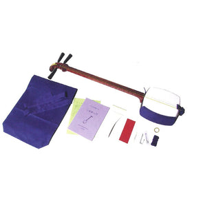 Taiko Center Online Shop - String Instruments - Tagged "Shamisen" - For ...