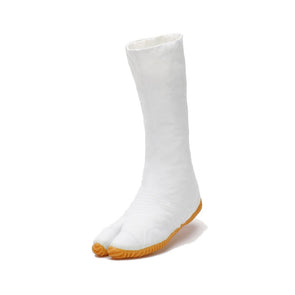 Traditional Japanese Footwear - For online shopping of Japanese culture ...